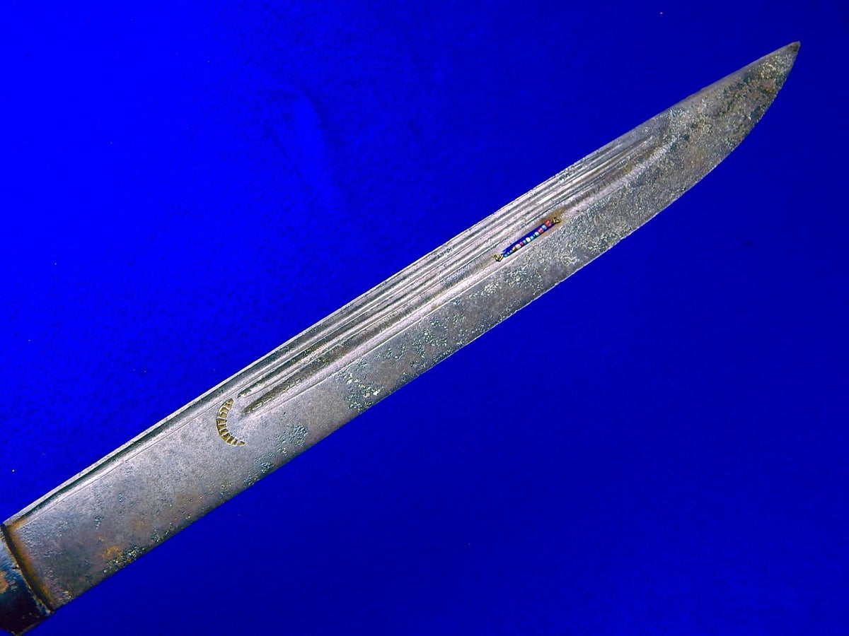 persian sword fighting