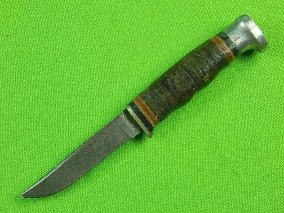 bar knife small