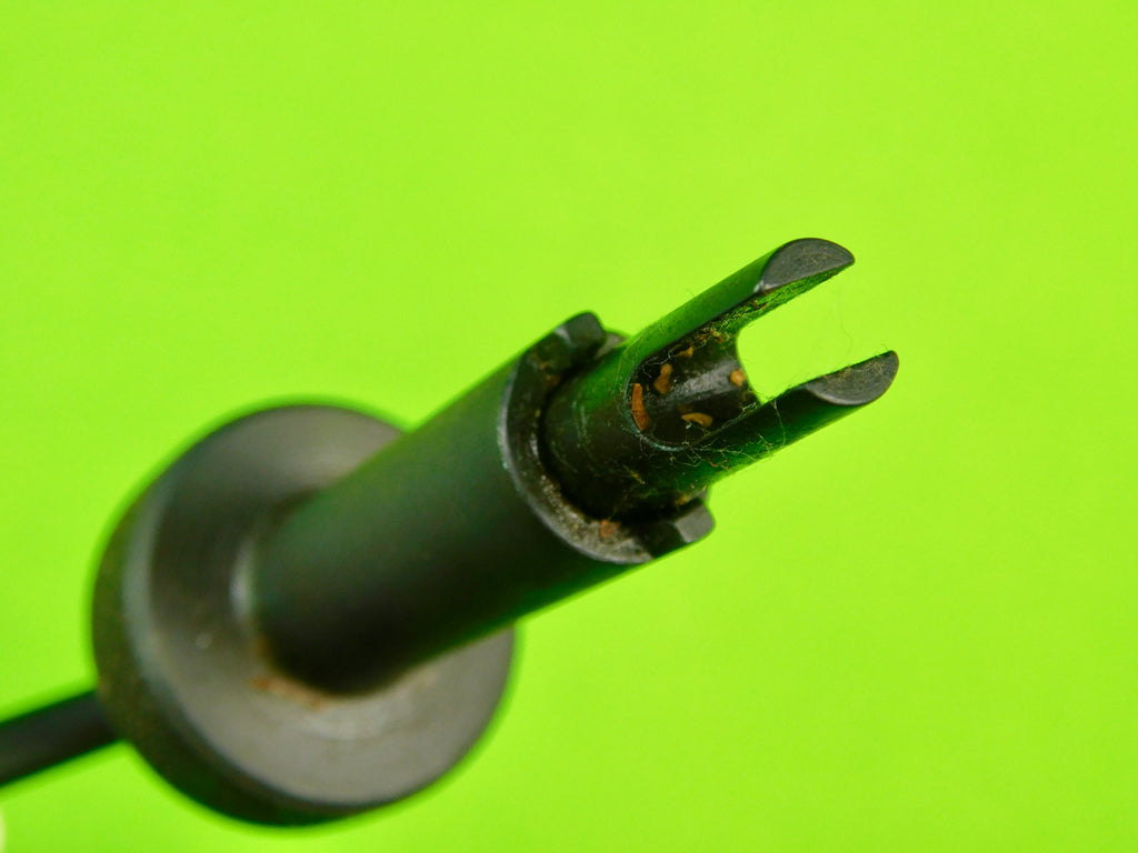 No4(T) Telescope Tool Reproduction Enfield No. 32 Scope Sight ...