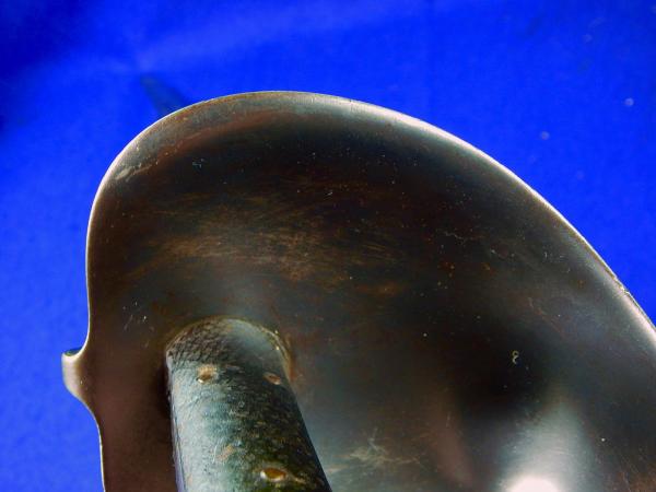 Brazilian Brazil WW1 Antique German Made Cavalry Sword – ANTIQUE ...