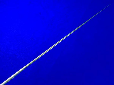 Antique Germany VERY RARE German 19 Century Jager Short Sword Dagger w ...