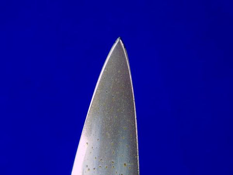 Antique Germany VERY RARE German 19 Century Jager Short Sword Dagger w ...