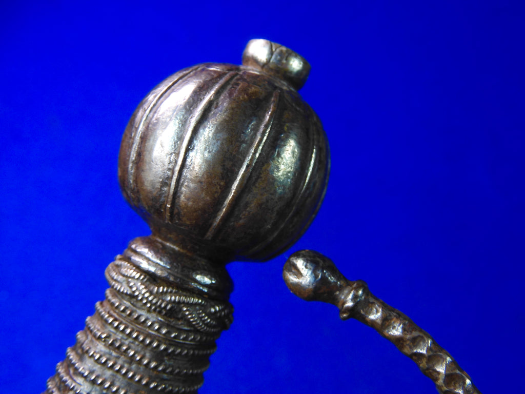 Antique Old 17 Century French France Rapier Sword – ANTIQUE & MILITARY ...