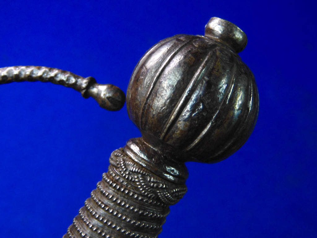 Antique Old 17 Century French France Rapier Sword – ANTIQUE & MILITARY ...