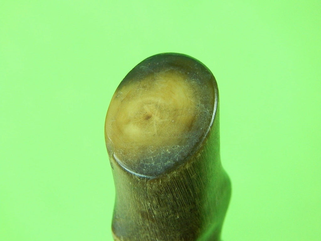 Antique Old R. Murphy Ayer Mass. Small Hunting Knife – ANTIQUE ...