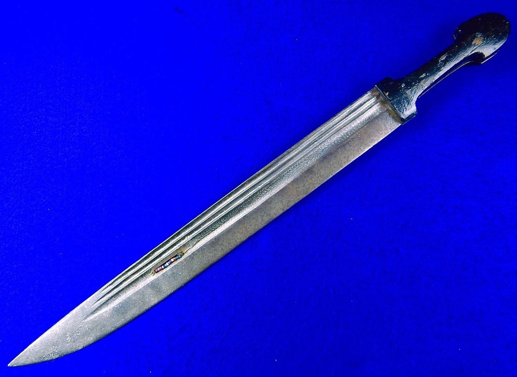 persian sword fighting