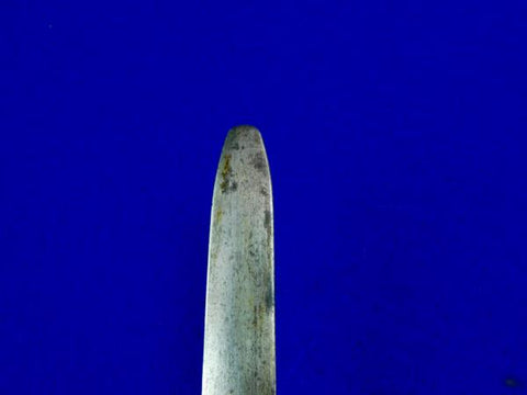 British English 19 Century Model 1796 Engraved Officer's Sword w/ Scab ...
