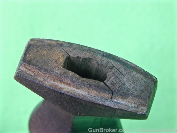 German Germany WW2 SA Dagger Knife Handle () – ANTIQUE & MILITARY FROM ...