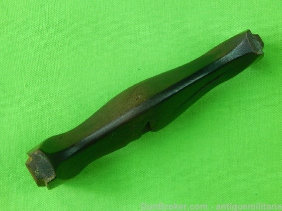 German Germany WW2 SA Dagger Knife Handle () – ANTIQUE & MILITARY FROM ...