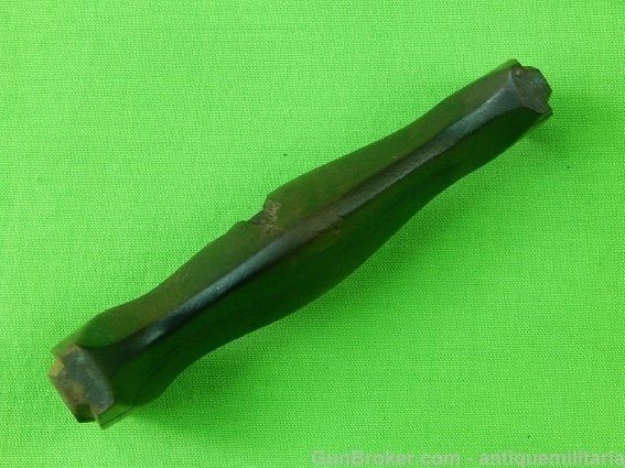 German Germany WW2 SA Dagger Knife Handle () – ANTIQUE & MILITARY FROM ...