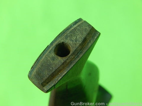 German Germany WW2 SA Dagger Knife Handle () – ANTIQUE & MILITARY FROM ...