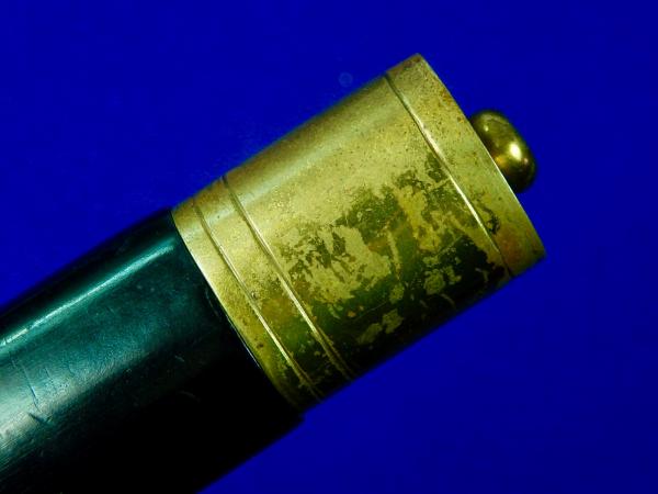 German Germany WW2 Fireman's Gilded Presentation Engraved Axe Hatchet ...