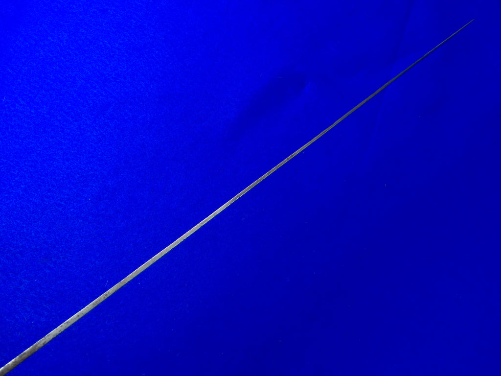 Imperial Russian Russia Caucasian WW1 Antique Child Shashka Sword w/ S ...