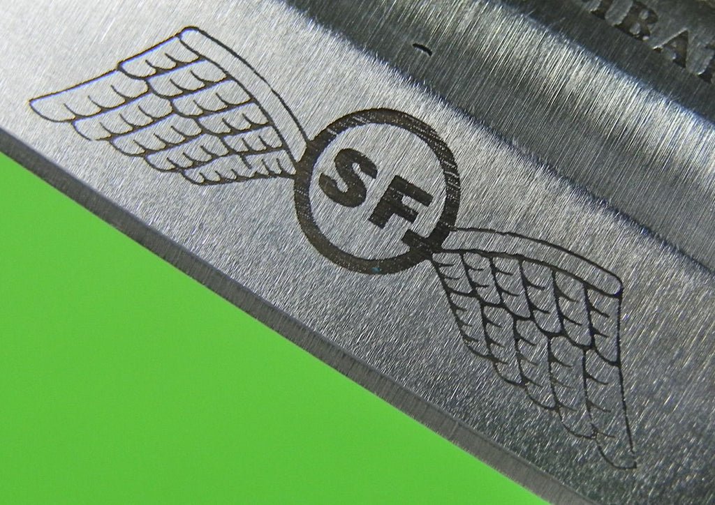 Japan Made Limited BOKER APPLEGATE First Combat OSS Fighting Knife Dag – ANTIQUE & MILITARY FROM ...