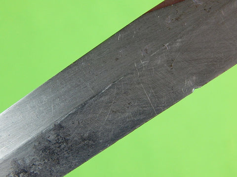 VERY RARE Antique 1850-80's IVER JOHNSON S. G. Co. Boston Hunting Figh ...