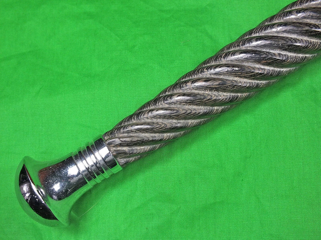 Replica of Medieval Huge Sword w/ Scabbard – ANTIQUE & MILITARY FROM ...