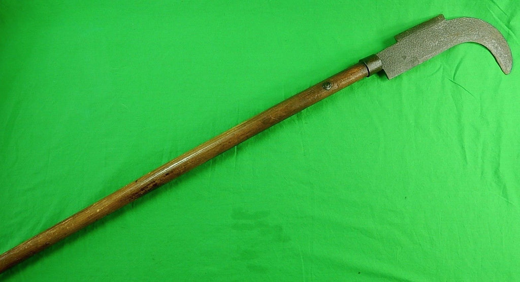 medieval war cleaver