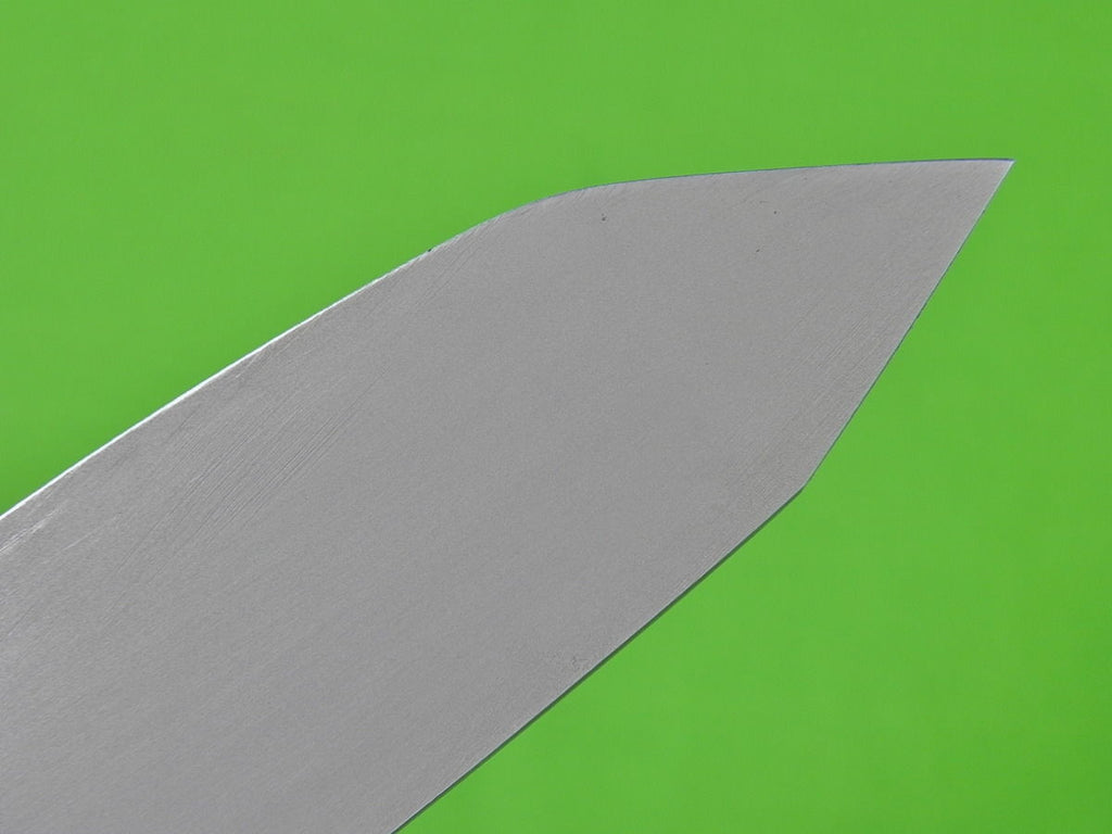 US Custom Hand Made Tactical Fighting Knife & Sheath – ANTIQUE ...