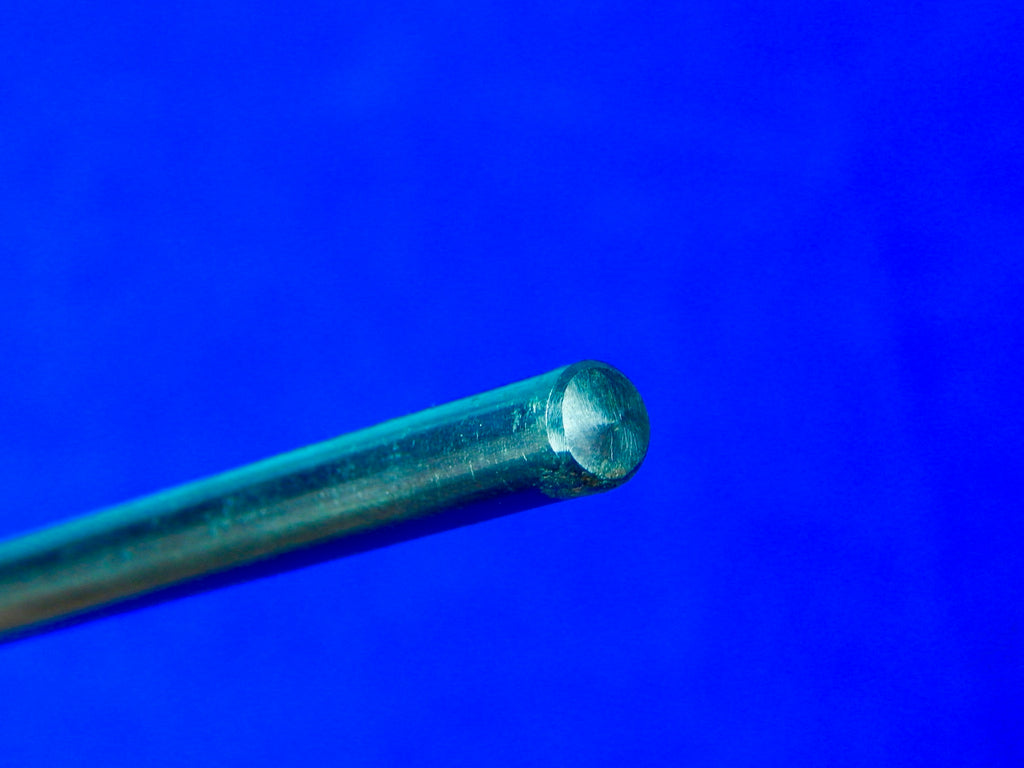 Antique US WW1 Springfield Model 1903 Rod Bayonet – ANTIQUE & MILITARY ...