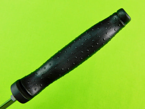 Vintage 1994 US Buck Nighthawk Model 650 Limited Edition Fighting Knif ...