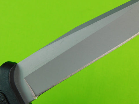 Vintage 1994 US Buck Nighthawk Model 650 Limited Edition Fighting Knif ...
