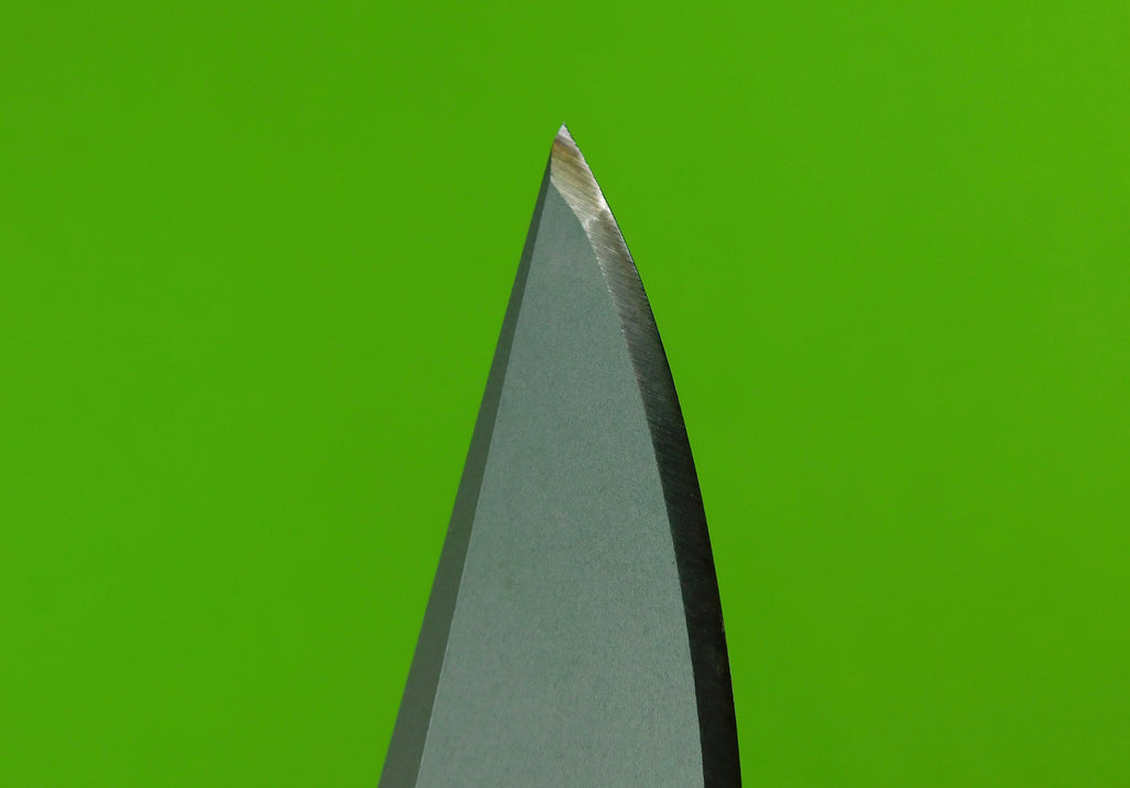 Vintage 1994 US Buck Nighthawk Model 650 Limited Edition Fighting Knif ...