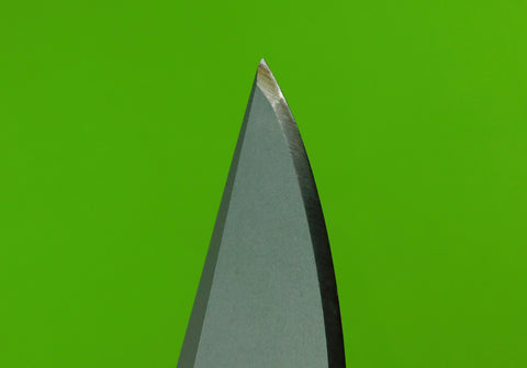 Vintage 1994 US Buck Nighthawk Model 650 Limited Edition Fighting Knif ...