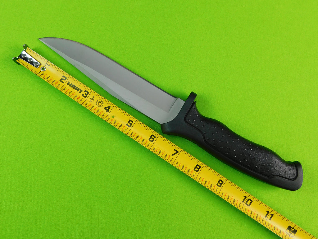 Vintage 1994 US Buck Nighthawk Model 650 Limited Edition Fighting Knif ...