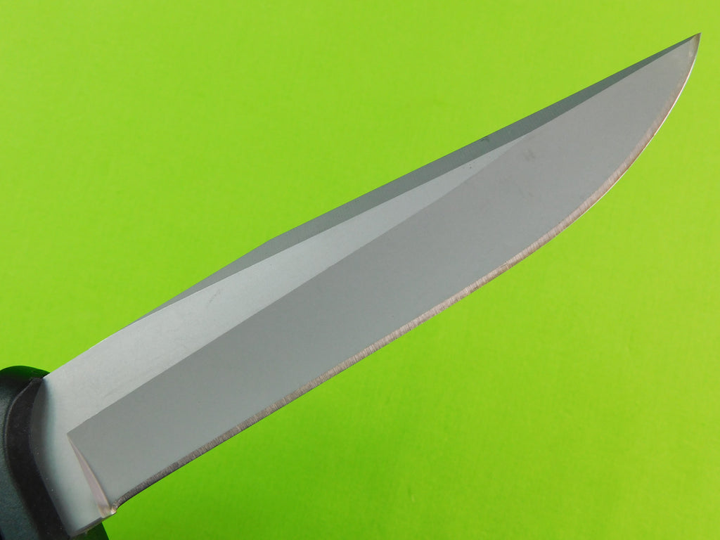 Vintage 1994 US Buck Nighthawk Model 650 Limited Edition Fighting Knif ...
