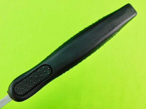 Vintage 1994 US Buck Nighthawk Model 650 Limited Edition Fighting Knif ...