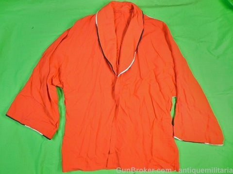 Vintage Shirt Jacket Germany German WW2 WWII Flag – ANTIQUE & MILITARY ...