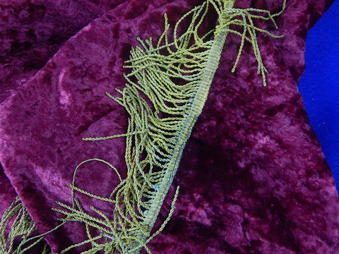 Vintage Soviet Union Russian Russia USSR Large Velvet Red Flag Banner ...