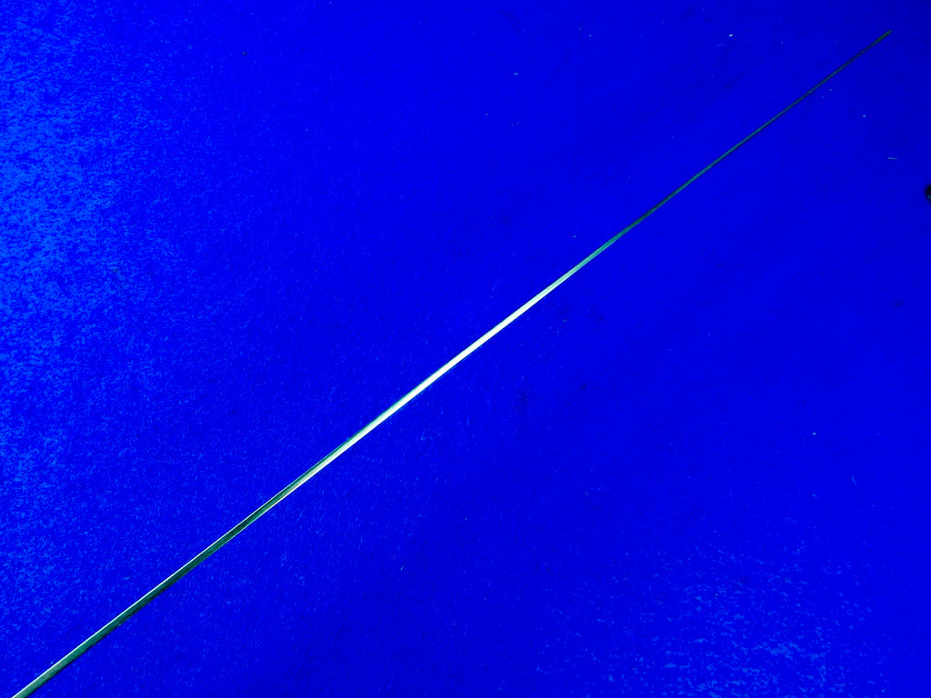 French France South America Antique Old WW1 Lion Head Sword w/ Scabbar ...