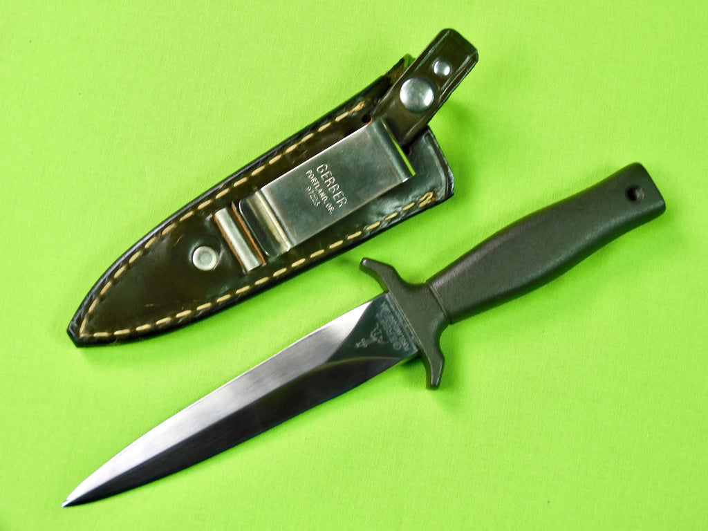 gerber mark 1 clone
