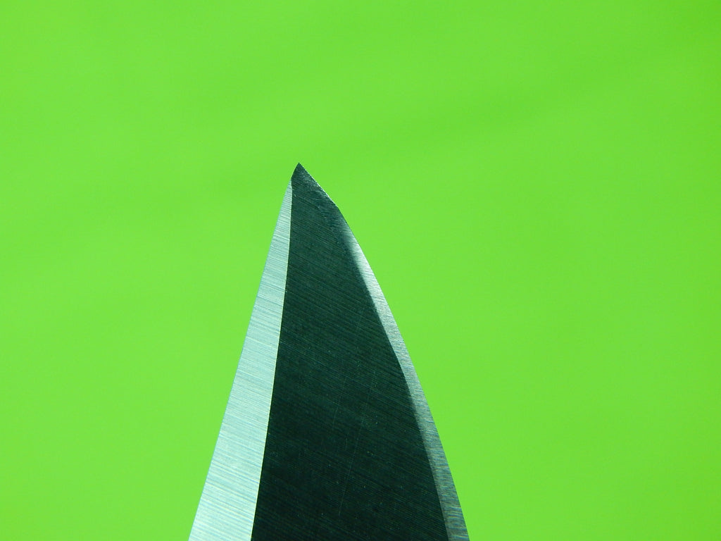 Custom Handmade John Greco Scagel Style Buffalo Skinner Hunting Knife ...