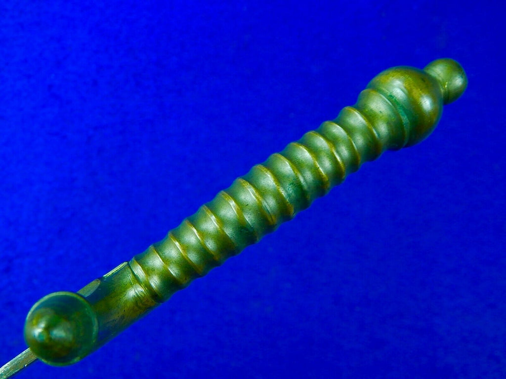 Italian Italy Antique WW1 or Earlier Short Sword Dagger Knife – ANTIQUE ...