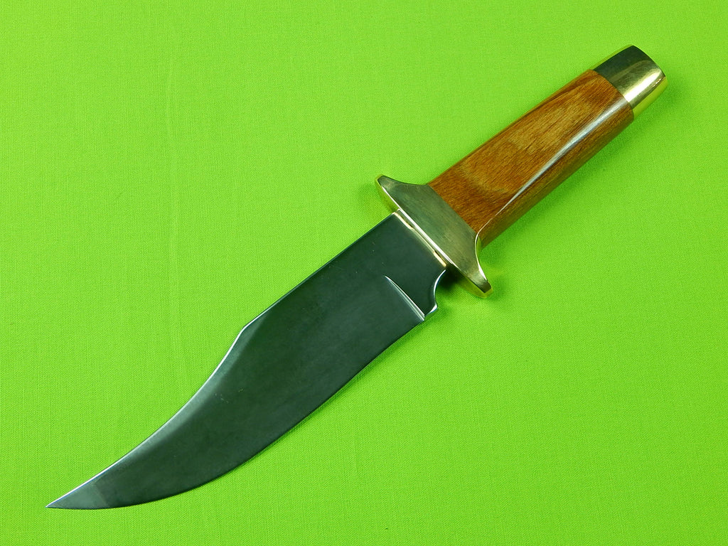 Vintage US 1970 Limited Edition Sam Colt by Schrade Cutlery Engraved B ...