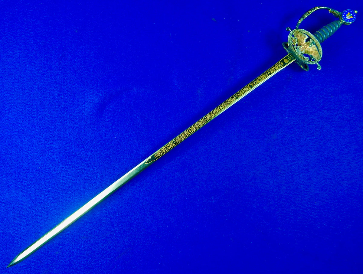 British English WILKINSON 1976 Limited Presentation American Independe ...