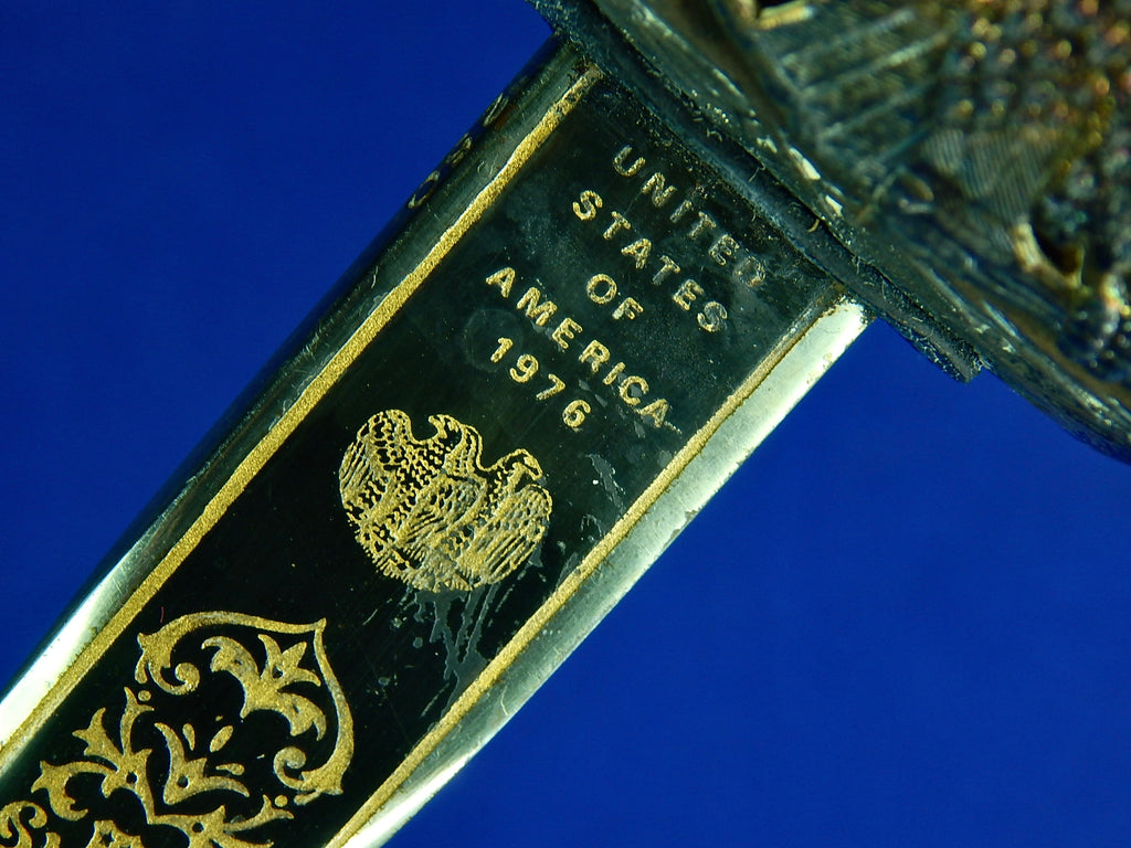 British English WILKINSON 1976 Limited Presentation American Independe ...